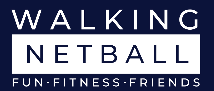 Walking Netball – Casual session – Melbourne East Netball Association