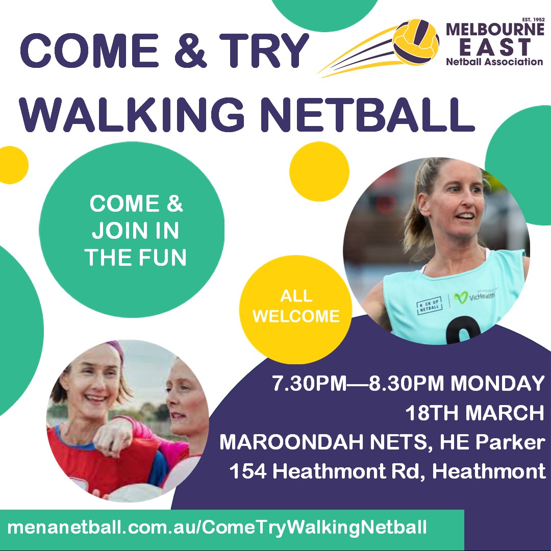 page01 – Melbourne East Netball Association
